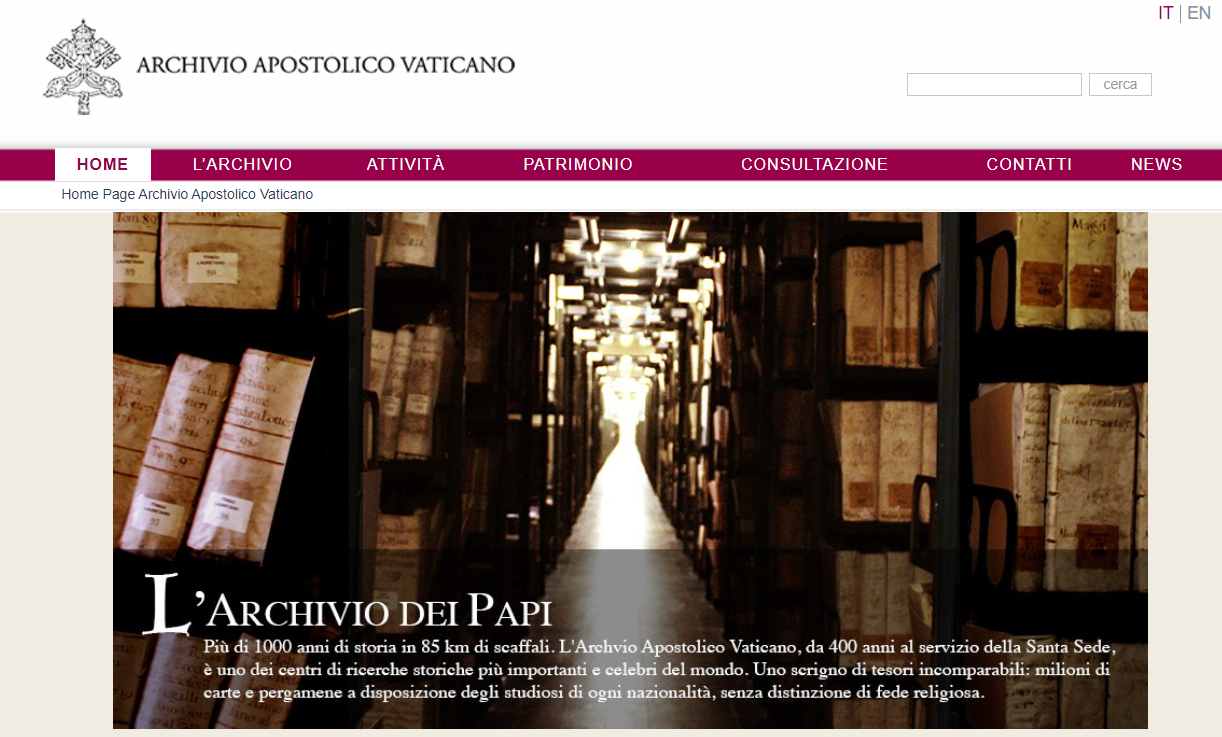 Dove fare ricerche sugli Internati militari italiani – Beatrice Fumagalli